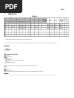 RSBSA Enrollment Form December 2023 | PDF | Lease