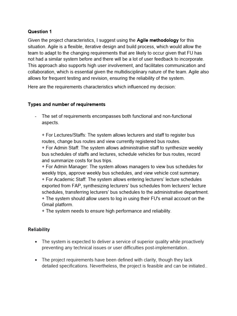 8d SWE201c PE | PDF | Software Testing | Agile Software Development