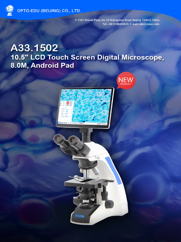 A33.1502 Catalogue | PDF | Camera | Digital Camera