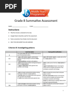 MaxDB DBMCLI Commands | PDF | Areas Of Computer Science | Computer Science