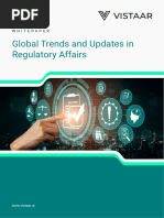 Updated Pharmaceutical Guidelines 2025 | PDF