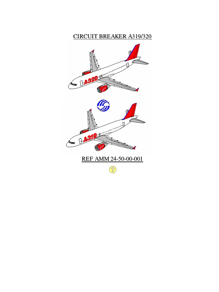 A320 System Faults and Controls Overview | PDF | Landing Gear | Aircraft