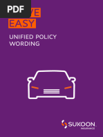 AllState Roadside Assistance Membership Guide FULL | PDF | Credit Card ...