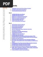 Eaton Nec 505 | PDF | Chemical Process Engineering | Gases