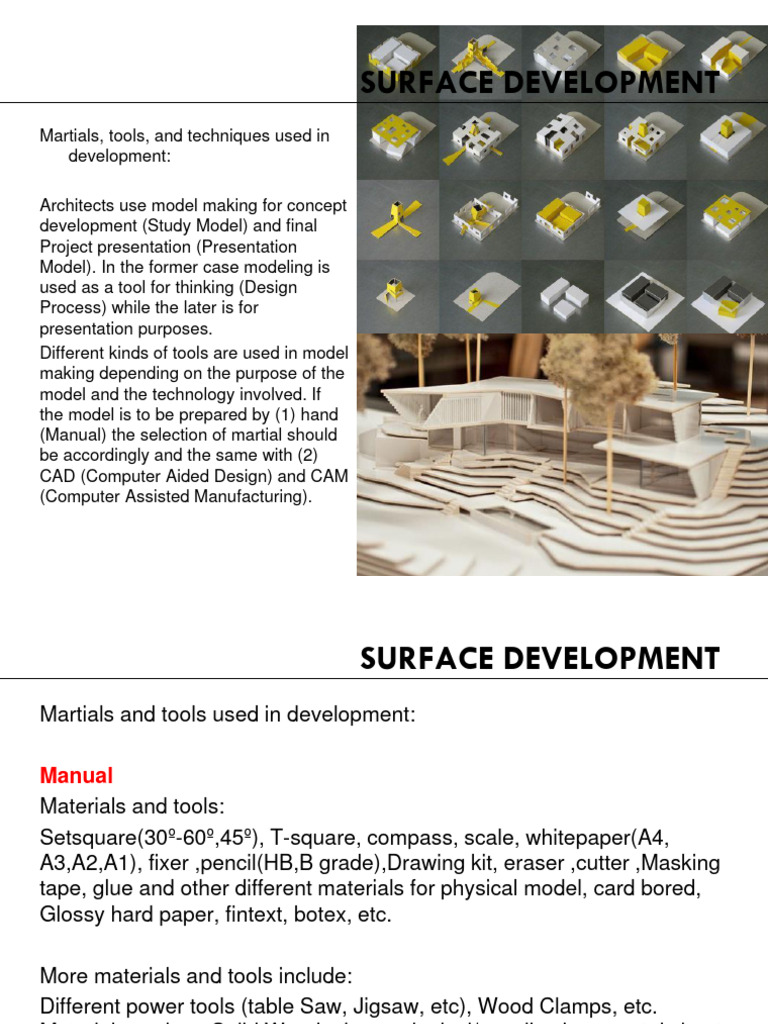 03b_Materials, Tools, and Techniques in Development part_01_Detached ...