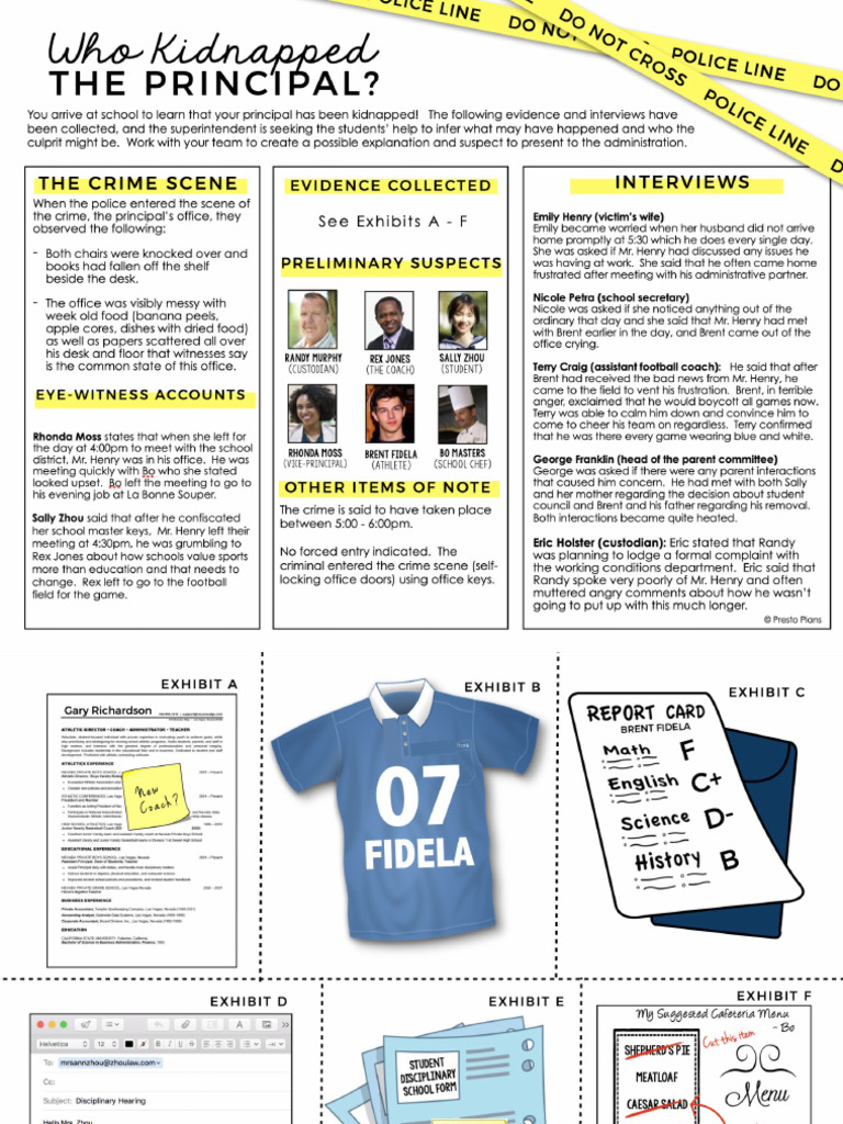 SEO Best Practices Guide | PDF