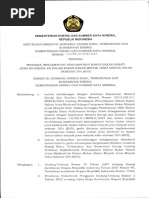 BTN SLO Present Nov 2024 | PDF | Hydrocarbons | Oils