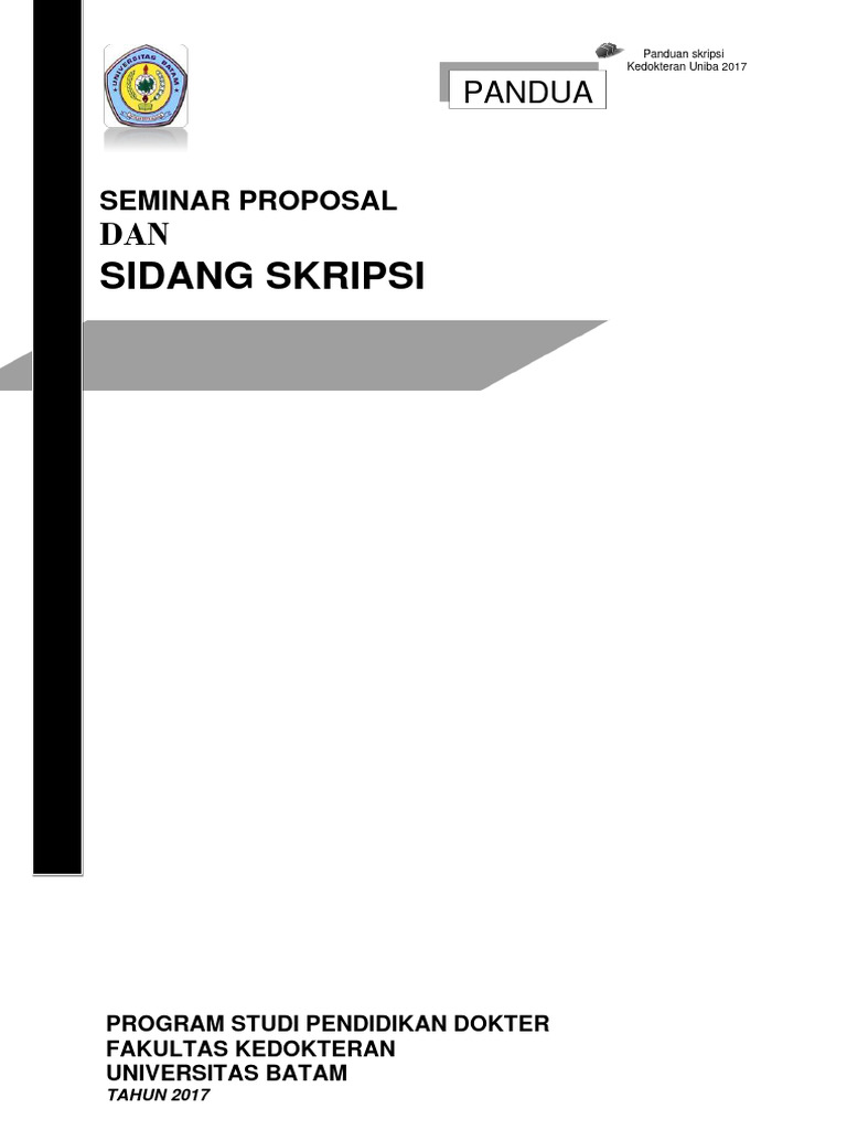 PANDUAN - SKRIPSI - UNIBA - Copy-1 - 1 - .Docx - Filename UTF-8''PANDUAN SKRIPSI UNIBA - Copy-1 ...