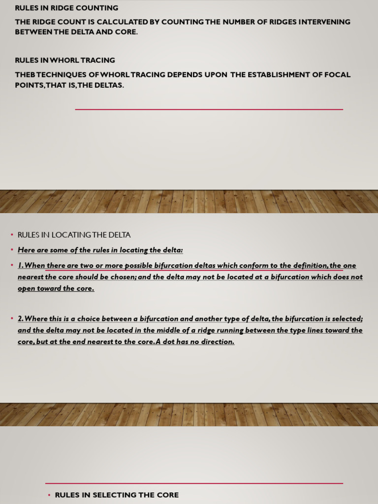 ExportDocument | PDF