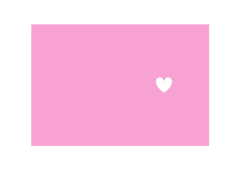 Capa Do MÃ Dulo - 04 | PDF