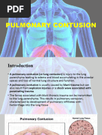D5imb Iv | PDF | Dehydration | Electrolyte