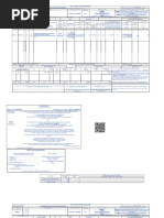 Customs Worksheet | PDF | Freight Transport | International Trade