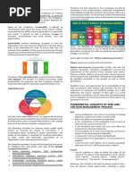 Ifrs 9 Ecl Template Simplified Approach | PDF