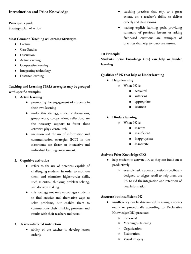 Reviewer | PDF | Motivational | Motivation