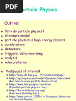 Quantum Mechanics Formula Sheet | PDF