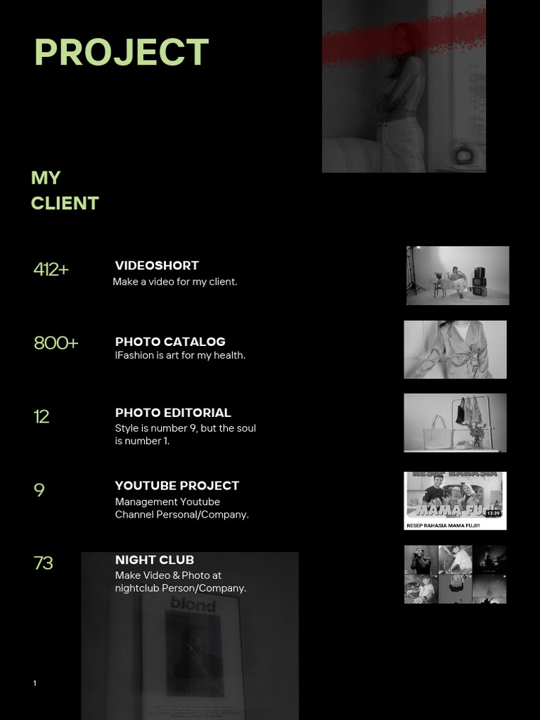 Table of Contents + Editorial Box | PDF