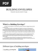 Architectural Lettering Guidelines | PDF