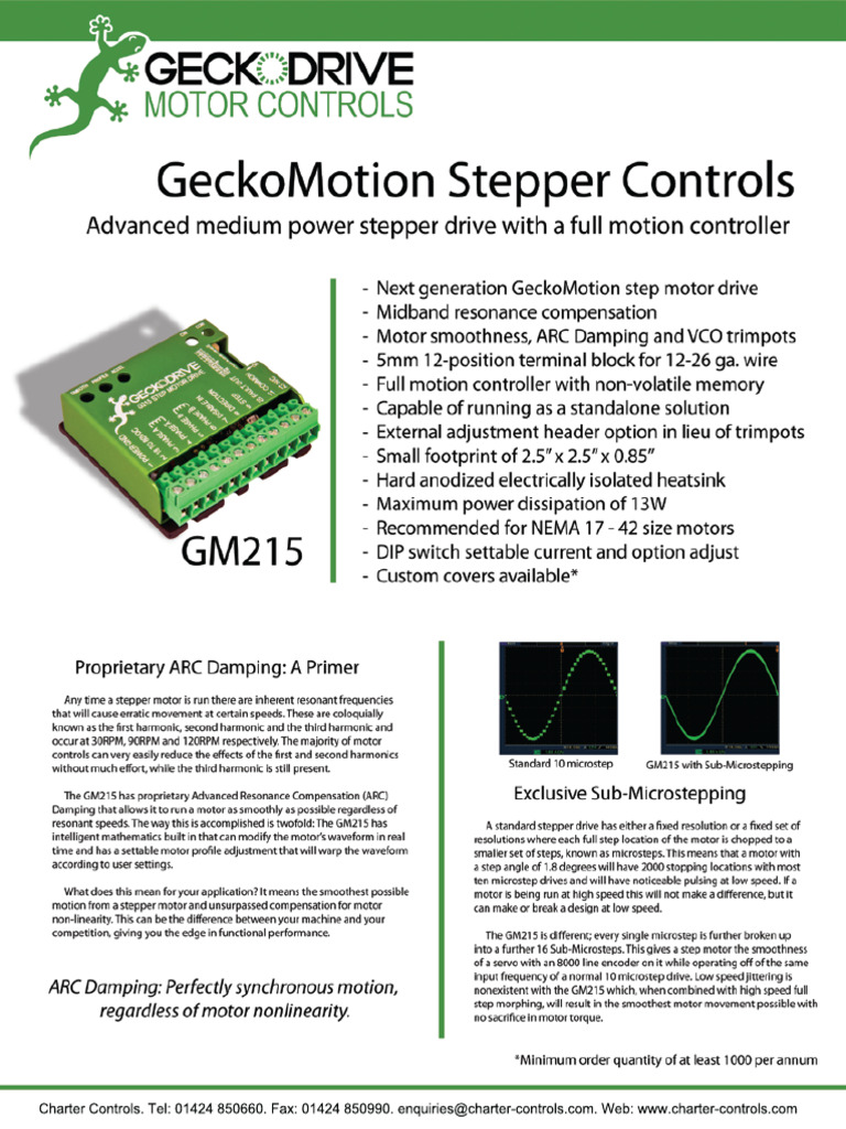 0900766b8127c3cf | PDF | Computer Science | Electrical Engineering