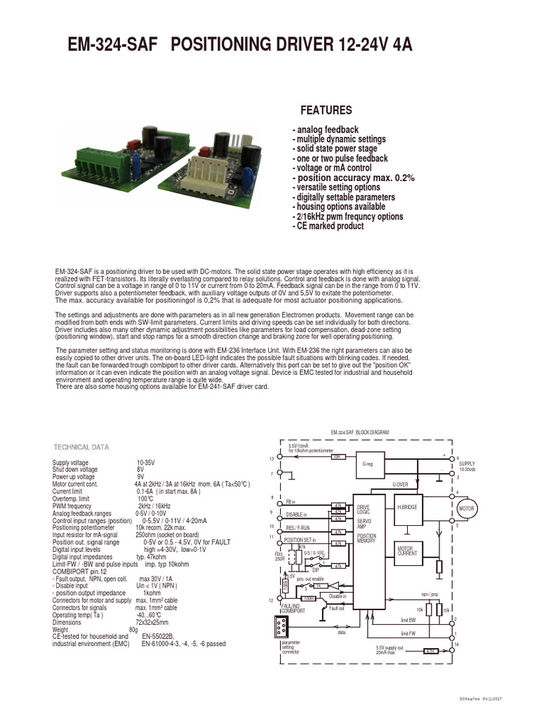 B 816 CBF 76 | PDF | Bipolar Junction Transistor | Electronic Engineering