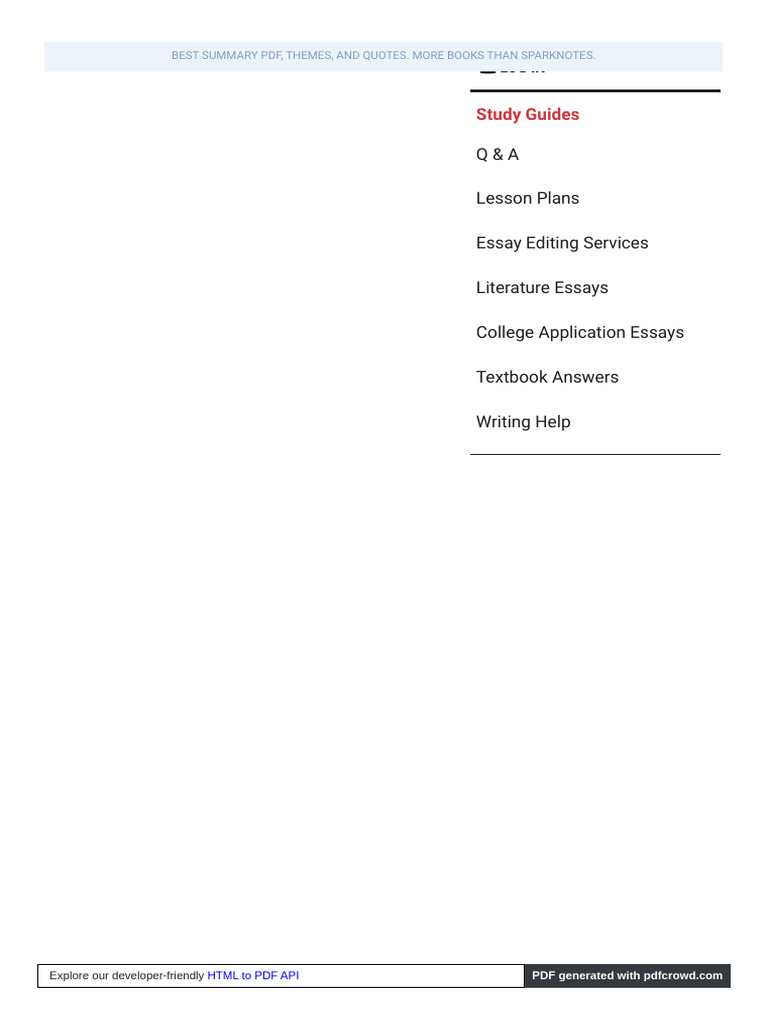 WWW Gradesaver Com Author William Butler Yeats | PDF | W. B. Yeats ...