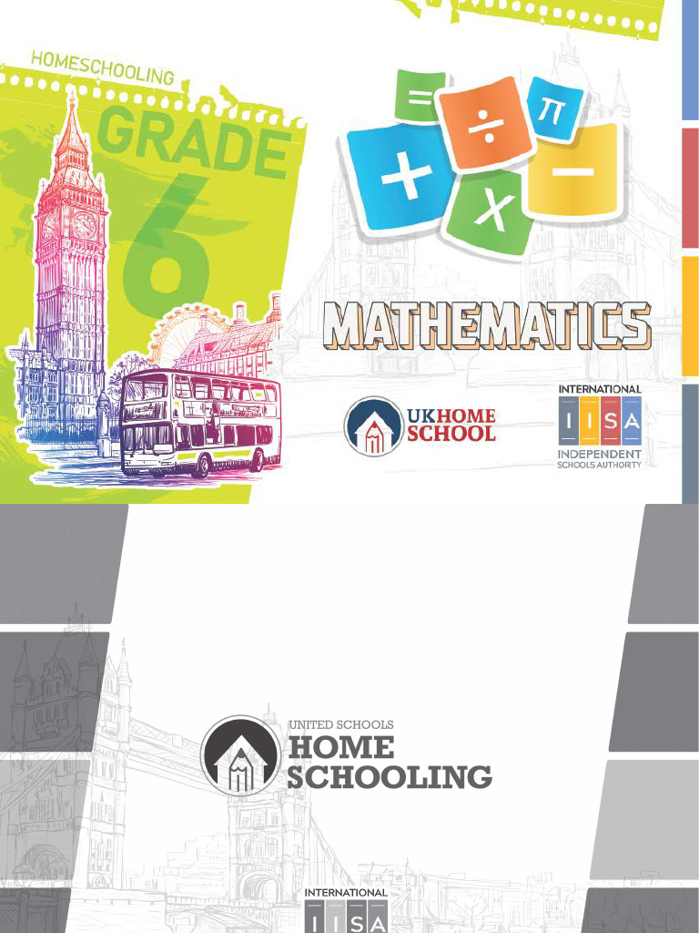 Math-6-Turk_compressed | PDF