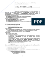 Temps de Céphaline Activée : Guide Complet | PDF | Hématologie ...