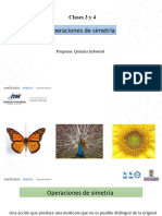 Red, Base, Celdas Unitarias y Estructuras Cristalinas | PDF ...