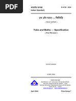 Allison Labor Time Guides | PDF | Truck | Chevrolet Silverado