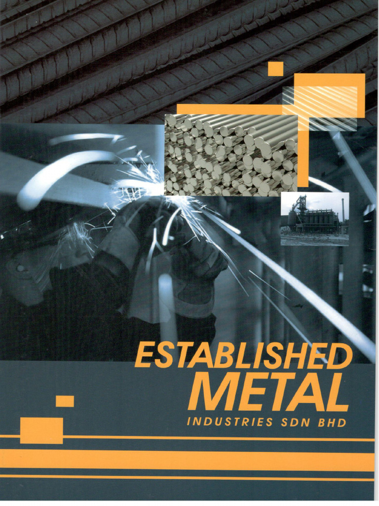 Em Catalogue Pdf