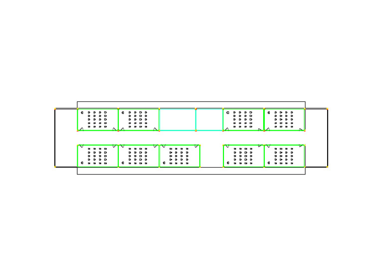 RK Model | PDF