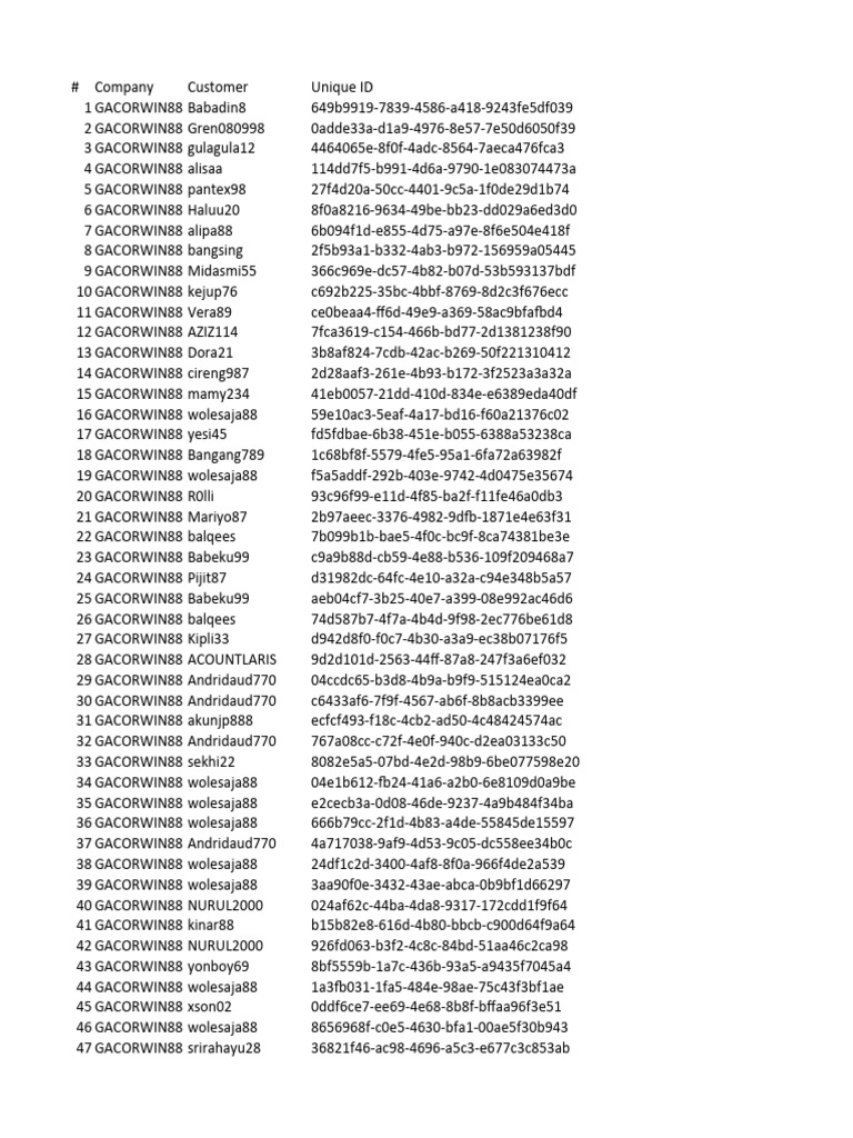 Bank_Statement-2024-03-07-2024-03-08 (1) | PDF | Payments | Banking Technology