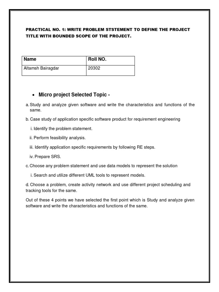 Practical No 1 Sen By Altamsh Pdf Antivirus Software Cybercrime
