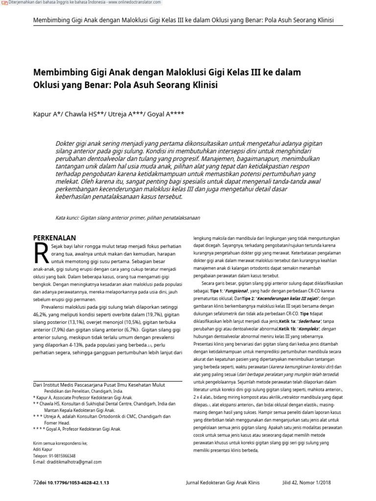 Ortho 2-1-4.en - Id | PDF