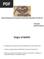 Embraco Cross Reference Secop | PDF | Electrical Engineering ...