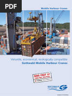 Process Storage Tank Lah & Lahh Level Calculation - 1551287770 | PDF ...