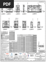 Curtin Campus Map PDF | PDF | Routes | Bus Transport