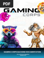 Python Basics To Advanced by Sardar Azeem | PDF | Data Type | Assembly Language