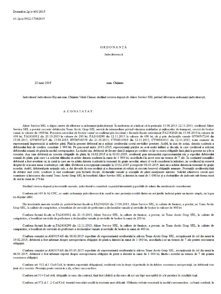 Document | PDF