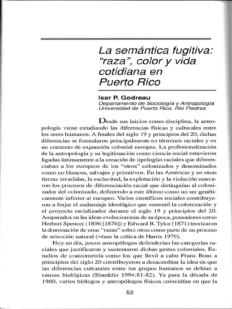 6083-Texto Del Artículo-5646-1-10-20170207-1 | PDF