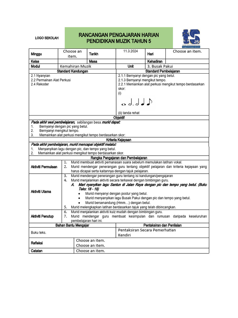 Busak Pakui | PDF
