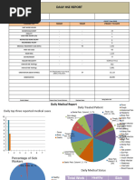 WSDOT Work Zone Traffic Control Guide | PDF | Traffic | Lane