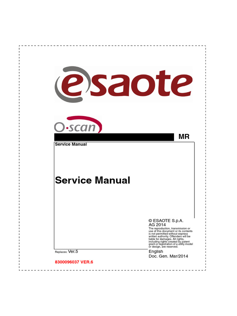 Oscan | PDF | Troubleshooting | Operating System