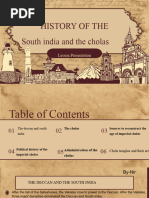 Shona Notes 2022 | PDF