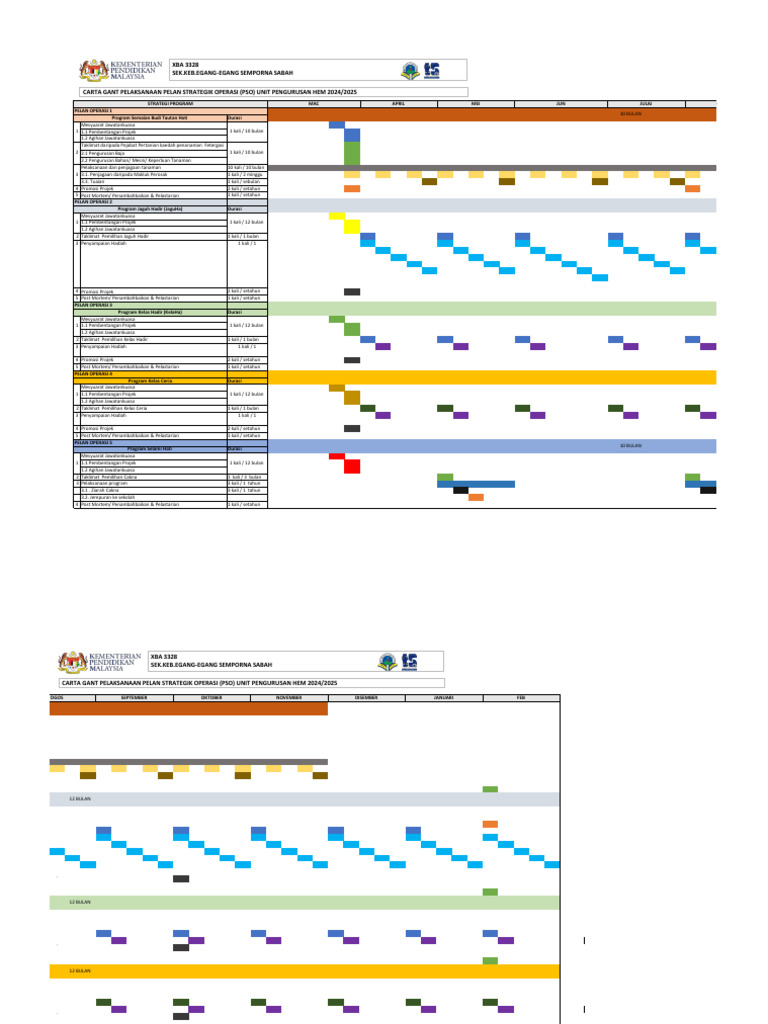 Carta Gant Pso Hem | PDF