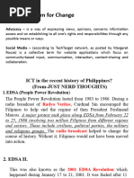 Yolanda People Finder | PDF | Tropical Cyclones | Tropical Meteorology
