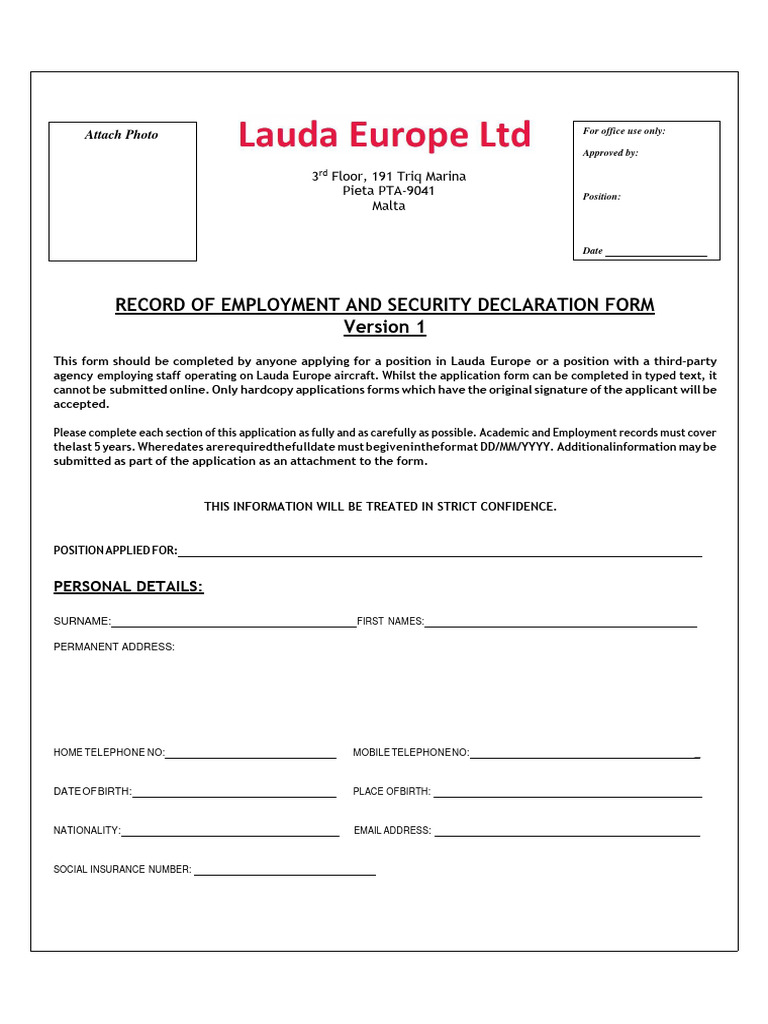 PDF1 | PDF | Criminal Record | Criminal Justice