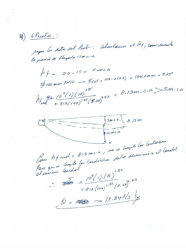Solucionario E.ud1 - Abastecimiento | PDF