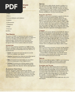 Token Stamp 2 - RollAdvantage | PDF | Free Content | Business Law