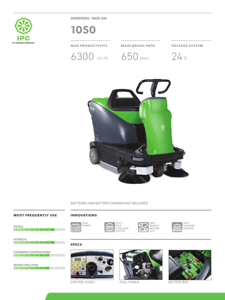 1050 Lf-Exp 2023 | PDF | Battery (Electricity) | Energy Technology