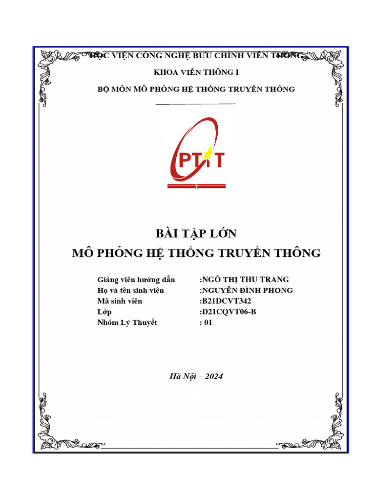 Mẫu-bìa-_1_ | PDF